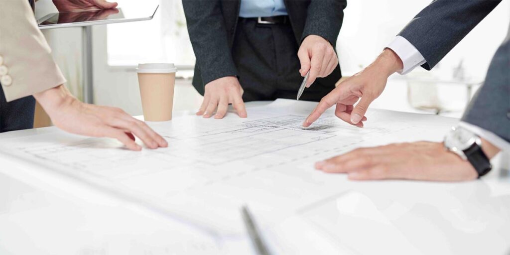 Publicaciones - Zimma